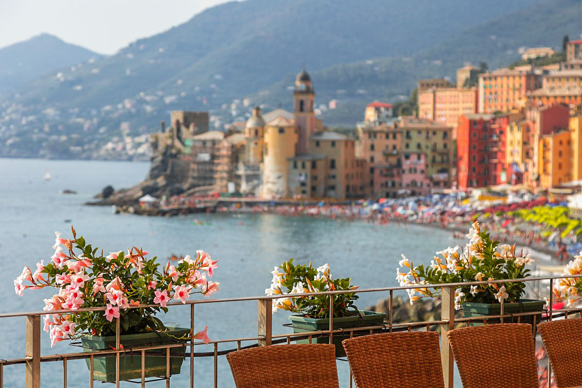 15 Most Overrated Places in Europe (& Where to Go Instead)