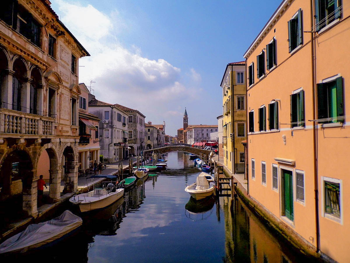 15 Most Overrated Places in Europe (& Where to Go Instead)